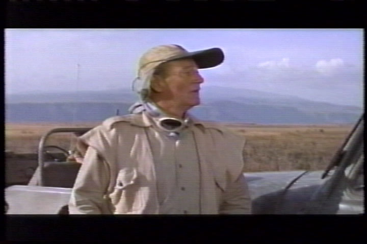 Duke , although I think he was not actually related to the Royal Family.